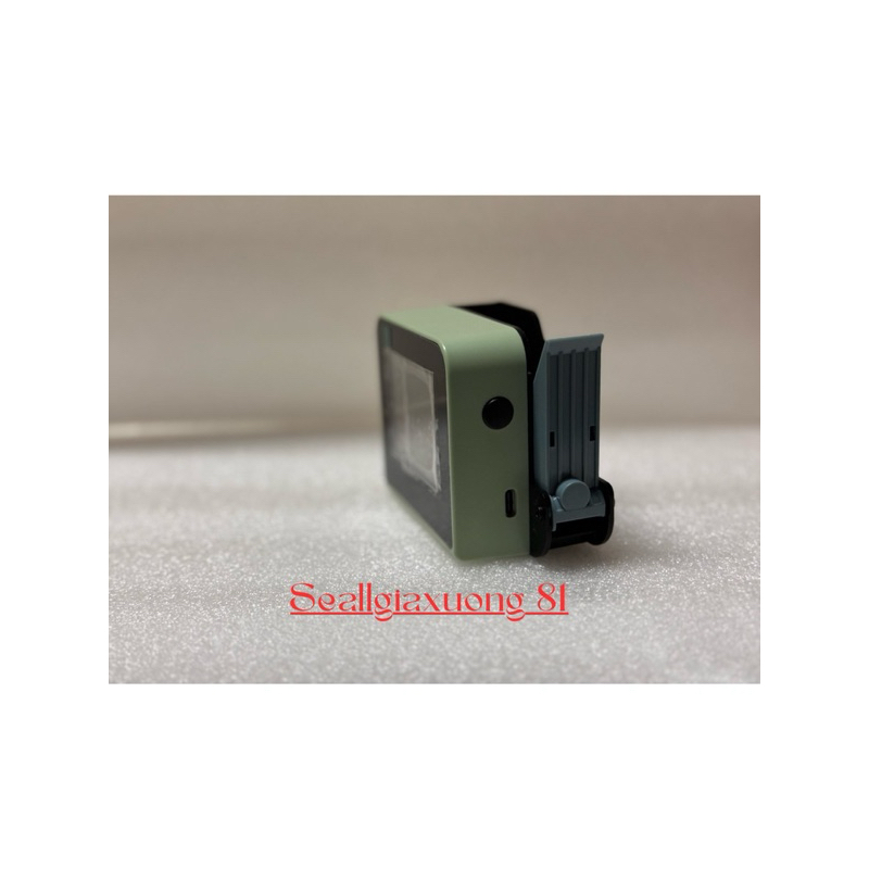 Portable date Printer, mini date Printer, NSX HSD Printing, logo ...