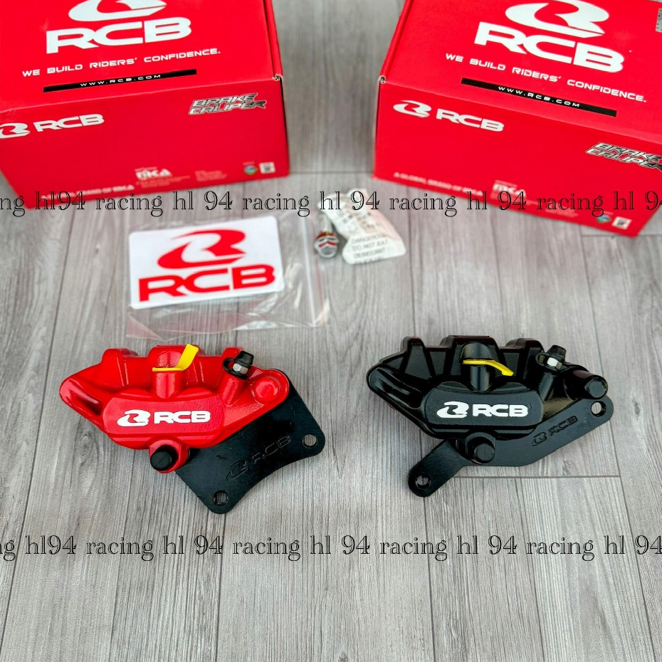 Genuine RCB S2 oil pump mounted on many vehicle models | Shopee Malaysia