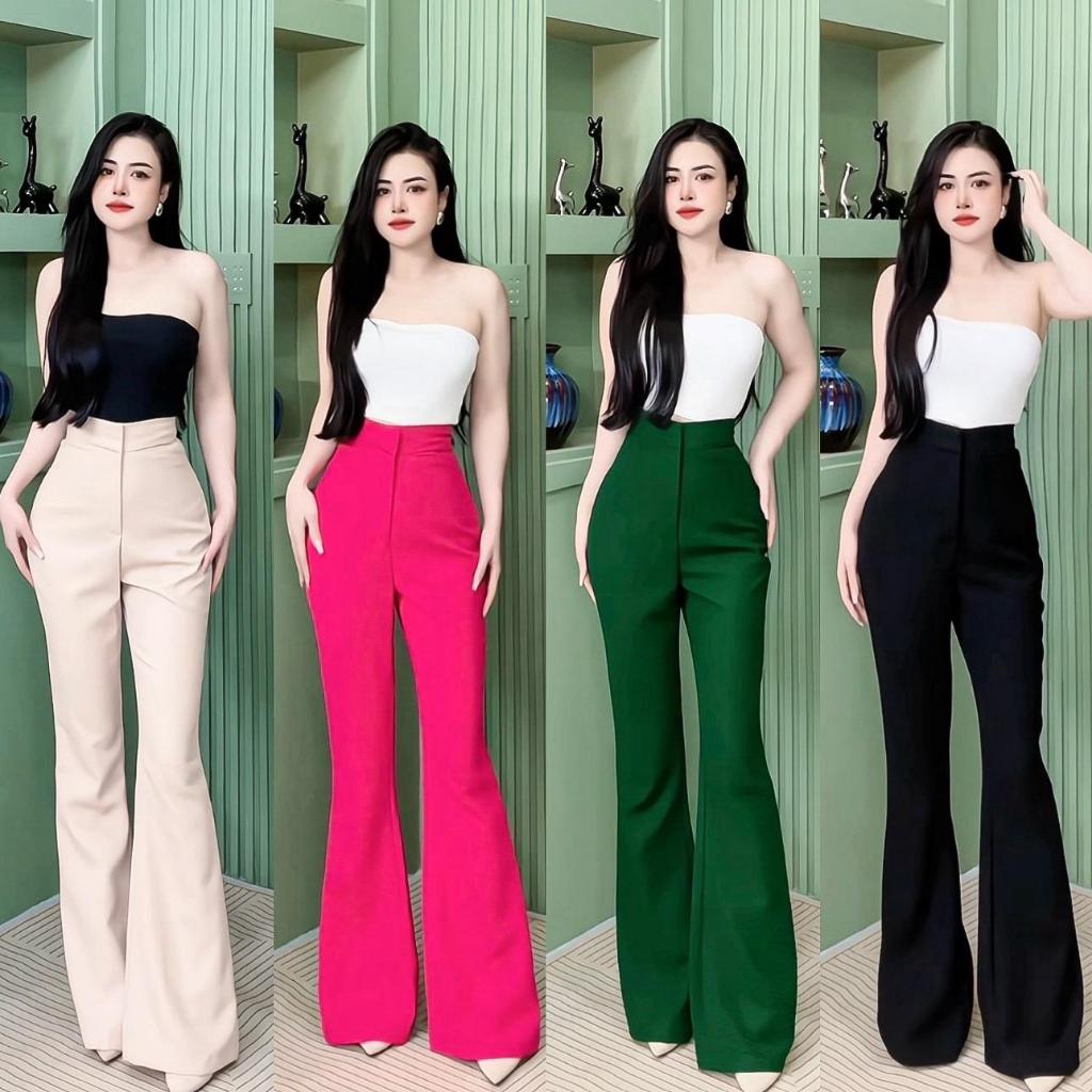 107cm long WINDOWS Q20 Russian Design Q20 | Shopee Malaysia