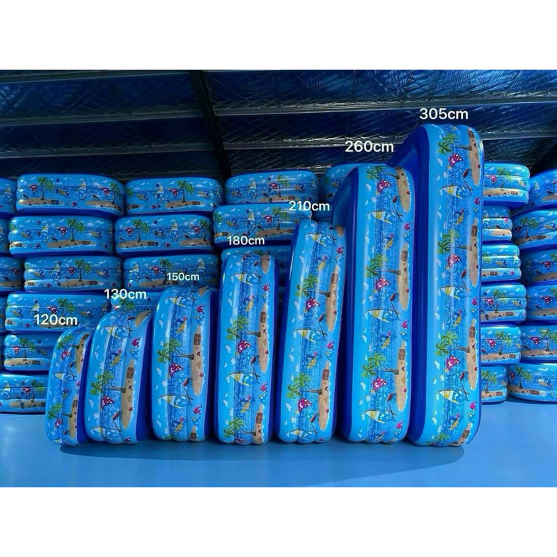 Swimming Pools, Swimming Floats, Swimming Pools With 2-Storey, 3-Storey ...