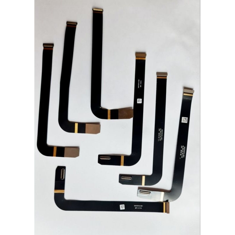 Surface pro 4 screen cable (disassemble) | Shopee Malaysia