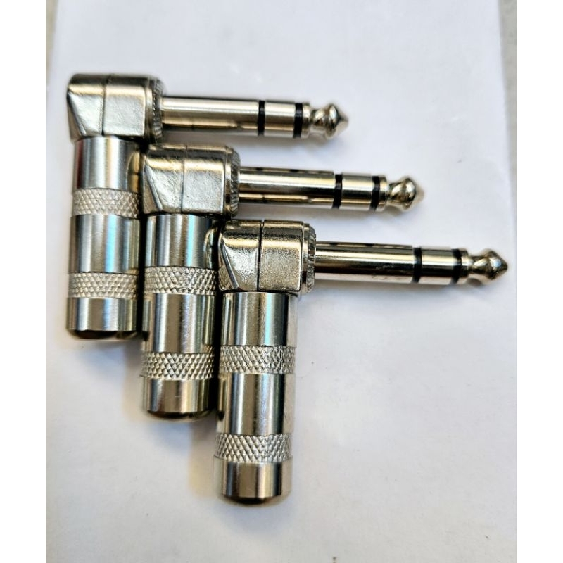 6mm Curved stainless steel Jack, grade 1 (price for 1 piece) | Shopee ...