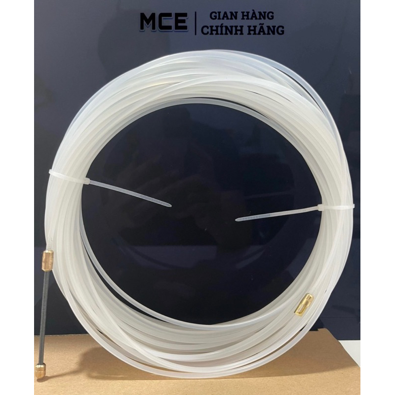 Wire for pulling electrical wires 5m 10m 15m 20m 25m | Shopee Malaysia