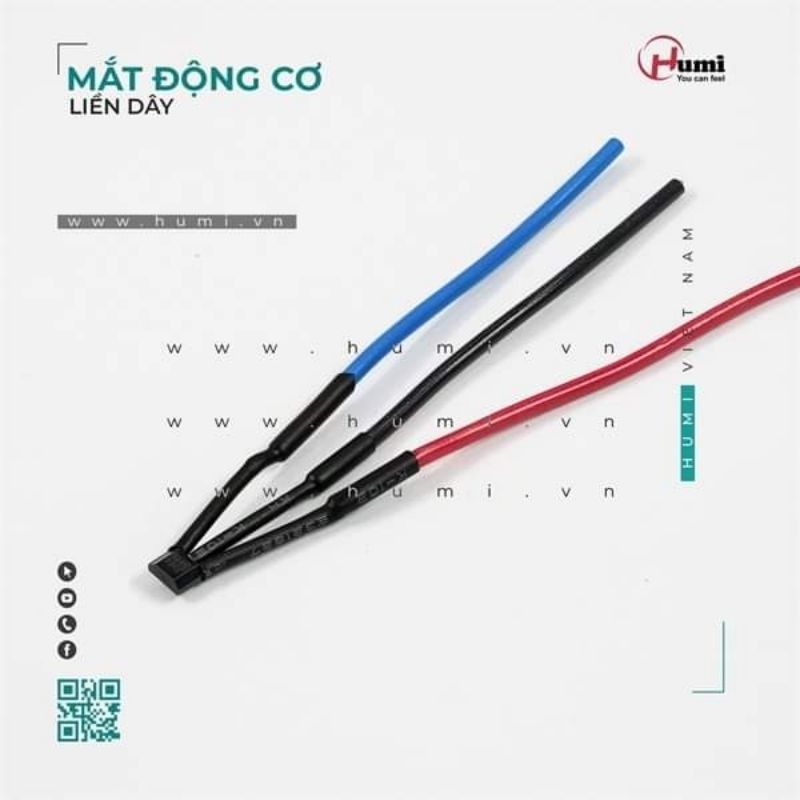 Electric Vehicle Engine Eyes (1 eye) | Shopee Malaysia