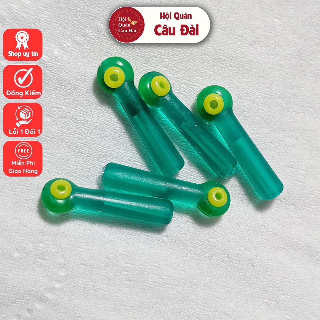 Silicon float plug, super durable, plugs tightly into all types of ...