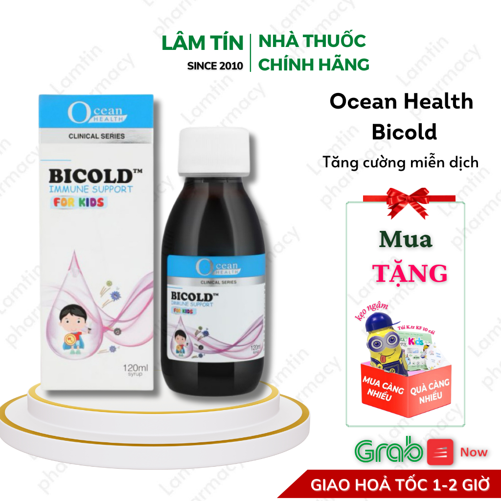 (Genuine new date 4/26) OCEAN HEALTH BICOLD HELPS EAT DELICIOUSLY AND ...