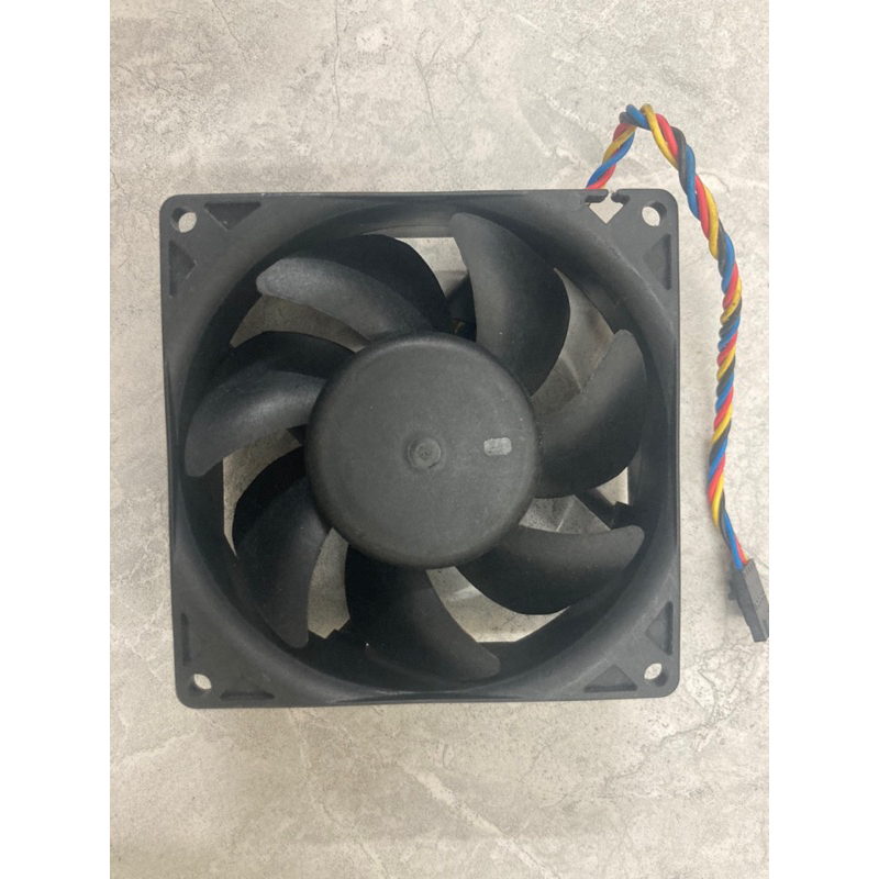Dell rear exhaust fan | Shopee Malaysia