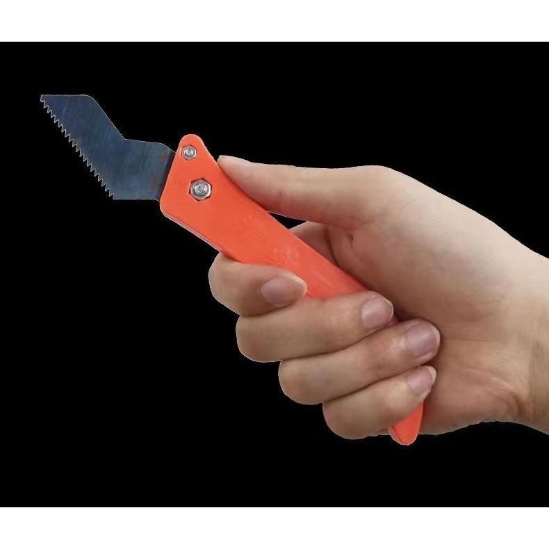 Tile joint scraper, Tile joint cleaning hook - grout construction ...