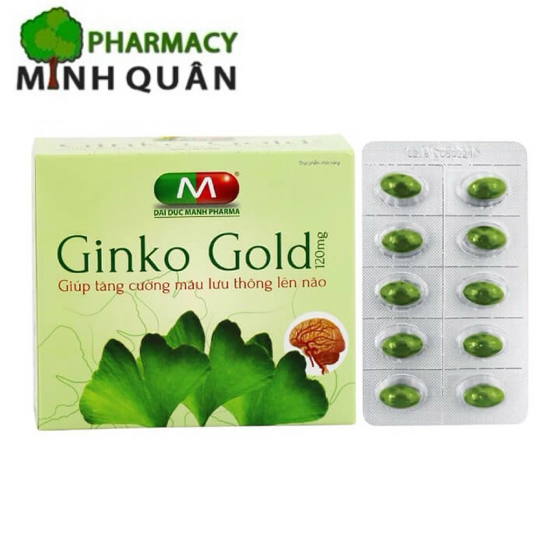 Anemia On The Brain, Ginko Gold Great Germany, Support For The ...