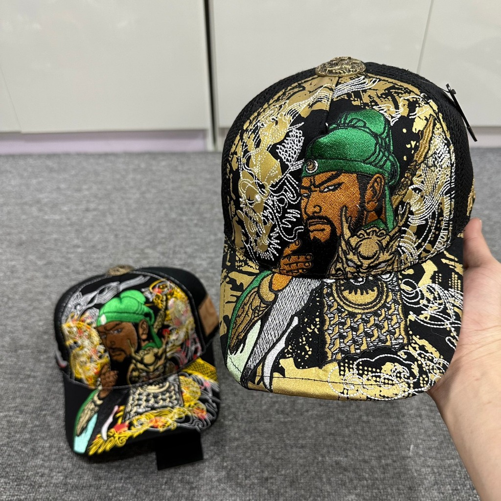 Earth Hat Mr. Dia four 441 quan Nhi So Beautiful (With review video ...