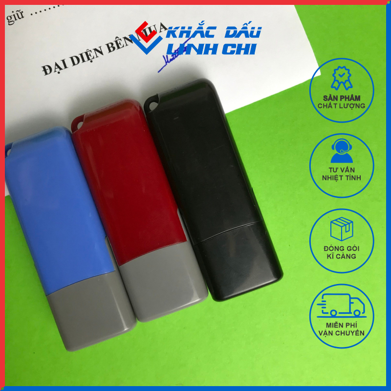 Flash, non-smudging SIGNATURE STAMP designed upon request | Shopee Malaysia