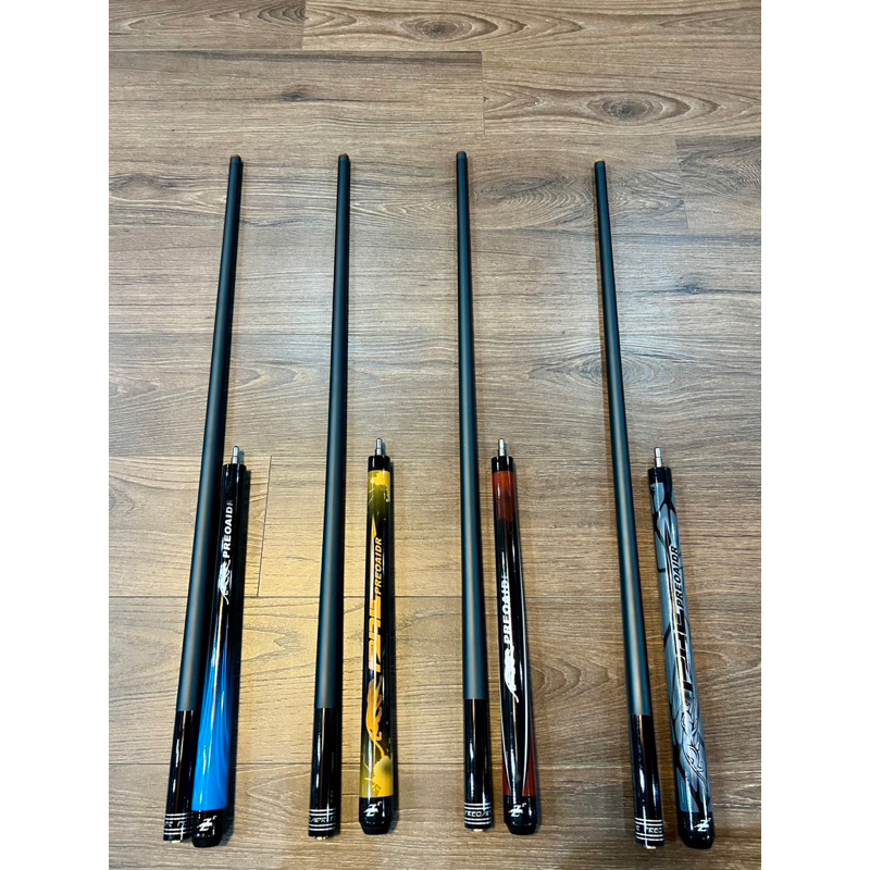 Carbon-coated Dance Stick / Numbing Stick | Shopee Malaysia