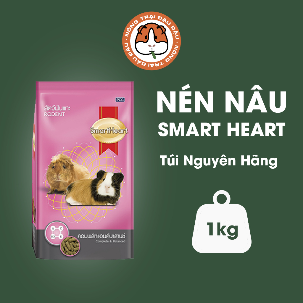 Brown Compressed Grass For Rabbits, Chubby Bugs, Chinchilla, North ...