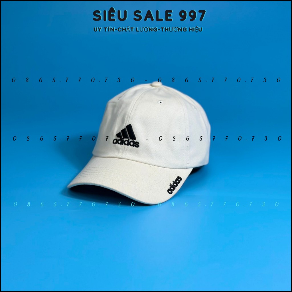 Soft FORM CAP WITH ADD LOGO IN MANY COLORS, HIGH QUALITY, CHEAP ...