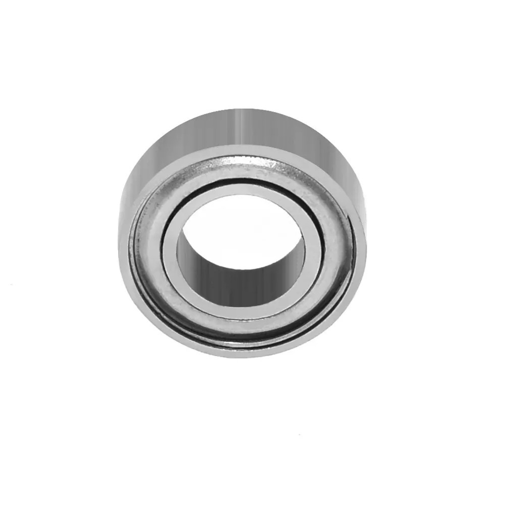 Shaft BEARING 8MM 688Z 8X16X5MM | Shopee Malaysia