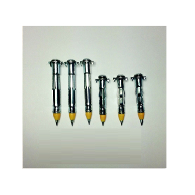 Plaster expansion screw (1 piece) | Shopee Malaysia