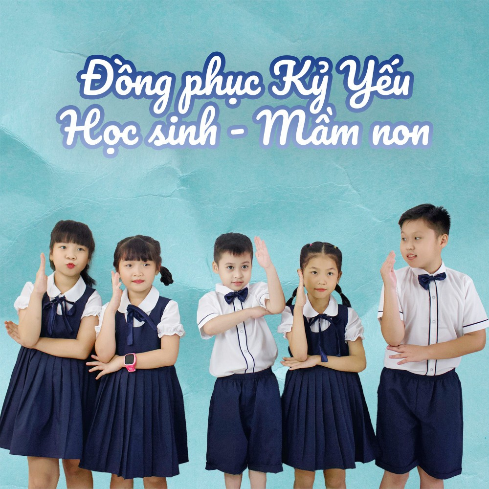 Clothing, Primary School Dress, Graduate Clothes For Children, Modern ...