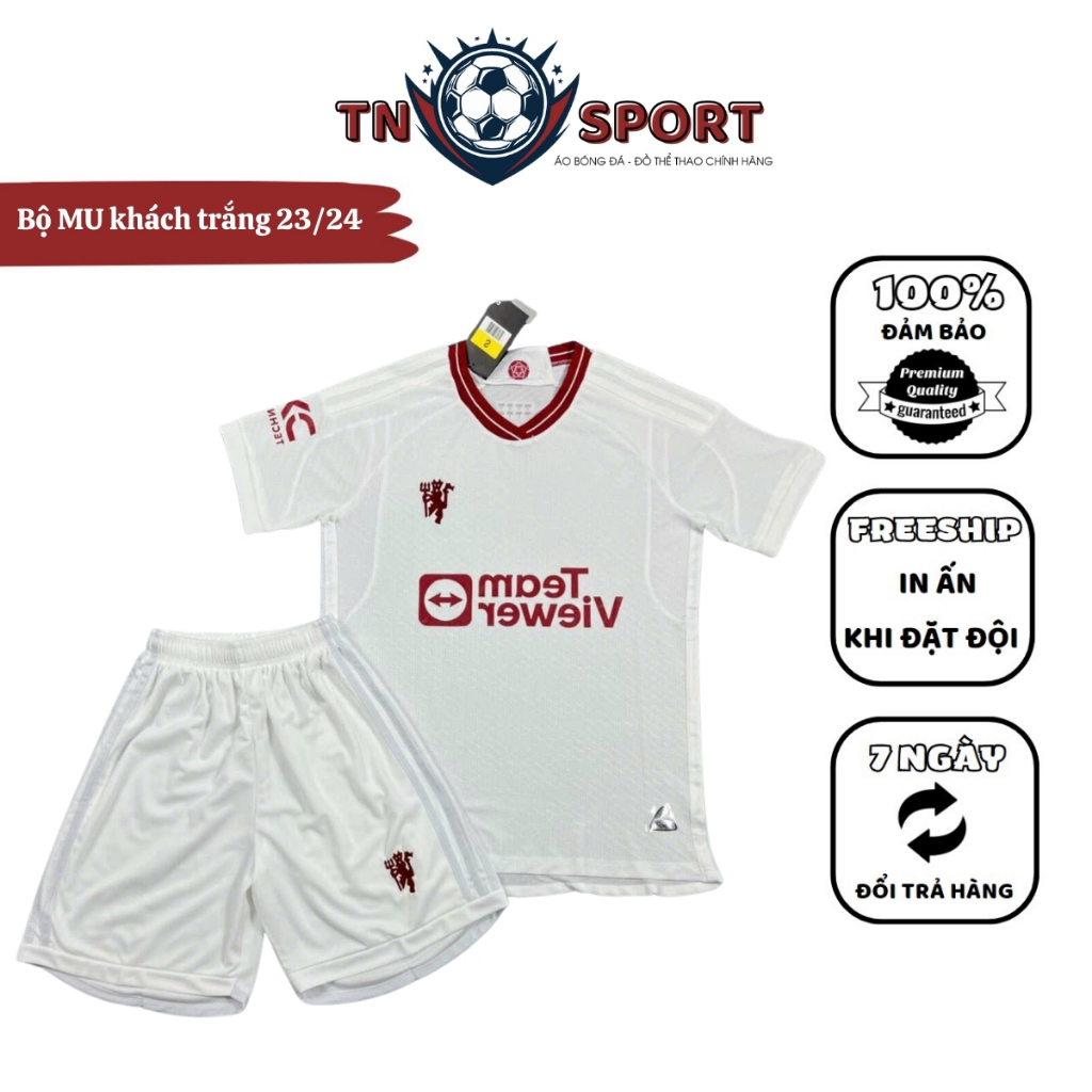 Translucent Clothes For Customers 2024 White Beautiful Version Thai ...