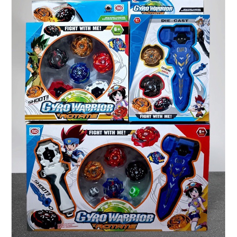 Infinity, speed spinner toy (real photo, available) | Shopee Malaysia