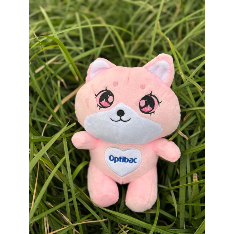 Random teddy bear (included gift) | Shopee Malaysia