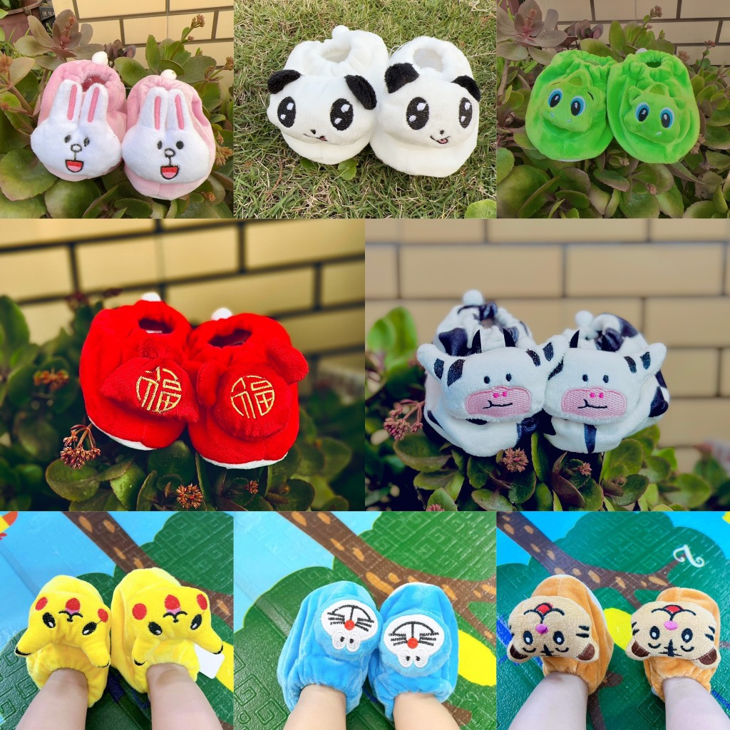 Rattle shoes for babies weighing from 4 to 10kg | Shopee Malaysia