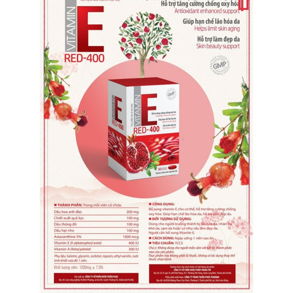 E RET 400 (30V BOX) | Shopee Malaysia