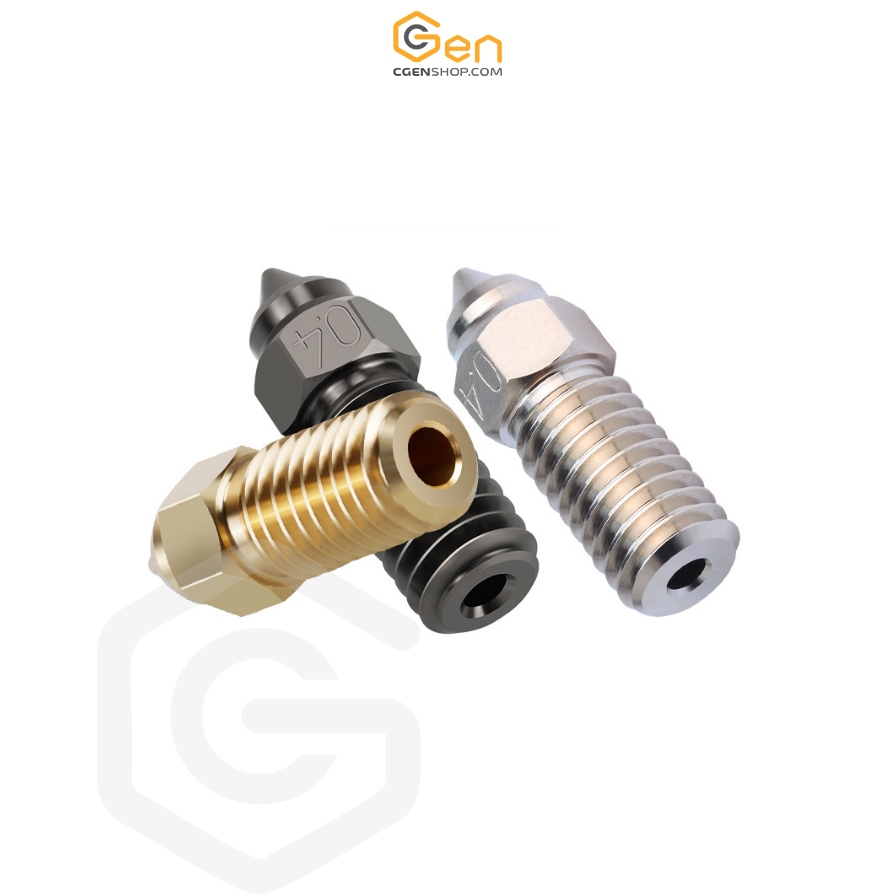 Elegoo Neptune 4 / 4 pro 3D printer injector | Shopee Malaysia