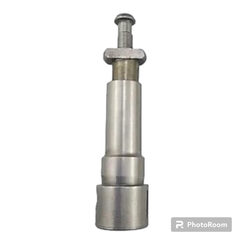 Yanmar TF50 - TF160 diesel engine pump company | Shopee Malaysia