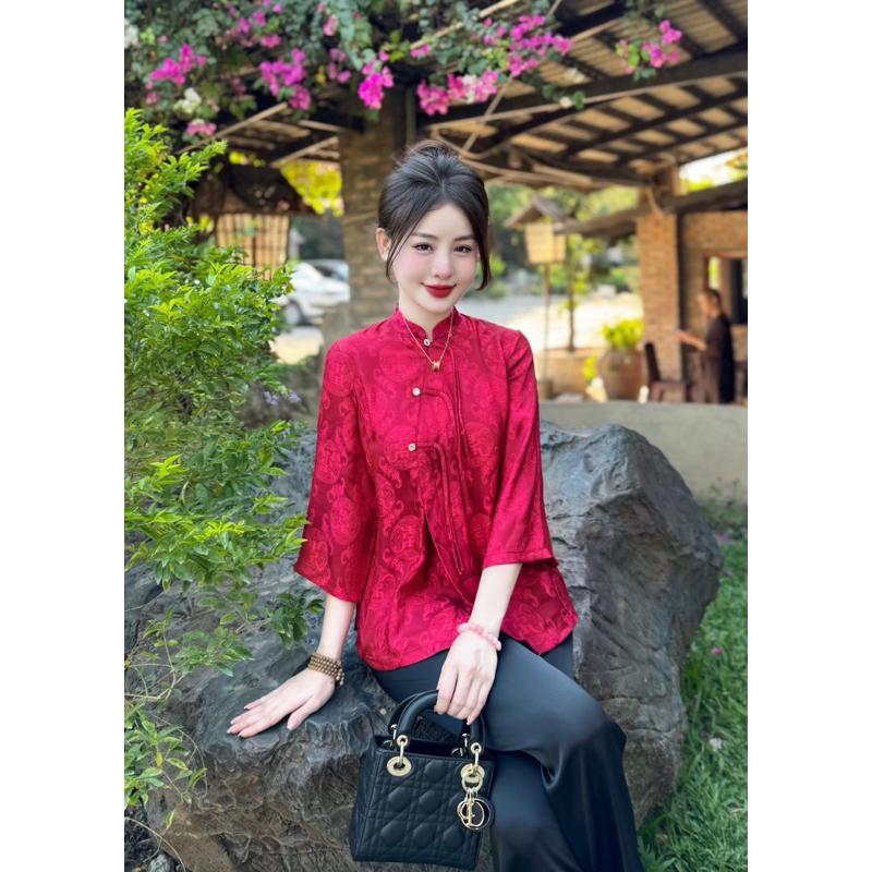 Dharma clothes for ceremonies, high-quality ancient Chinese silk, first ...