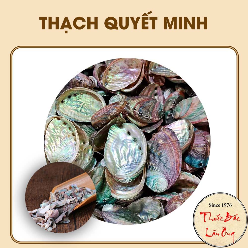 Jelly Decided To minh 500g, Giant Whole Shell, Dried Abalone Peel ...