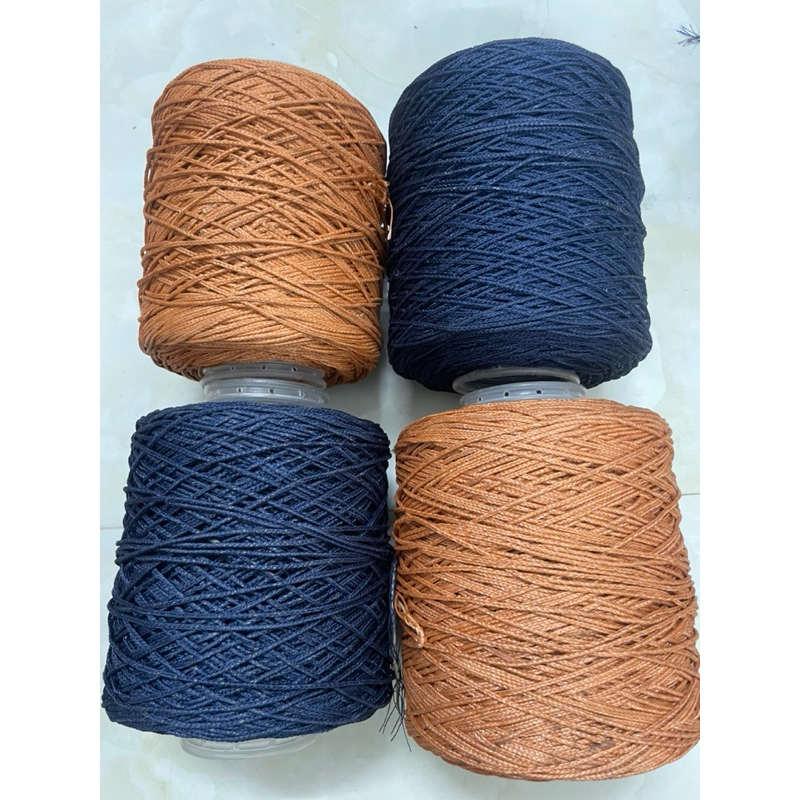 Parachute Rope 1li5 Kite Drop, pass Roll, Flute Ligament (Flow 2m-2.5M ...