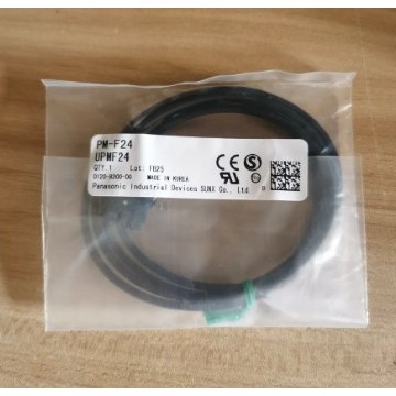 Genuine Panasonic PM-F24 optical sensor | Shopee Malaysia