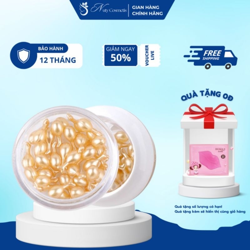 Sheep Placenta Essence, Matte Serum, Skin Care, Anti-Aging, Wrinkle ...