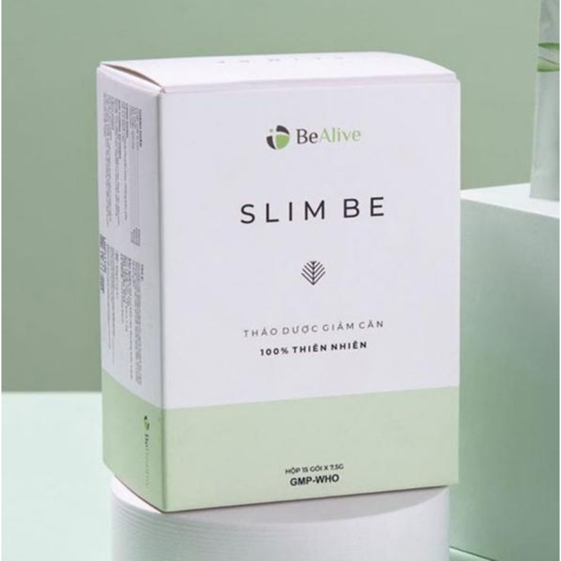 Slim be weight loss herbs, bottle of 30 tablets | Shopee Malaysia