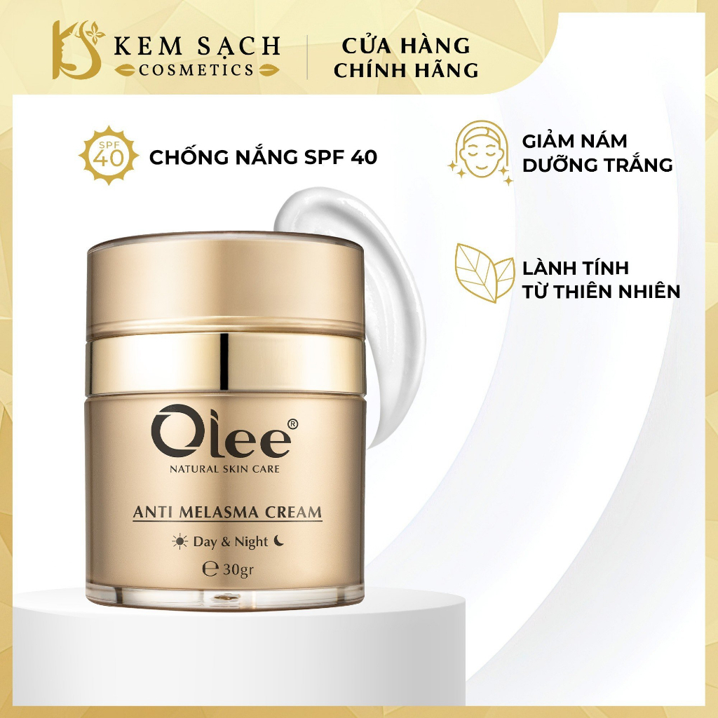 Slingshotm Premium Olee Age Spot Freckle Cream 30g | Shopee Malaysia