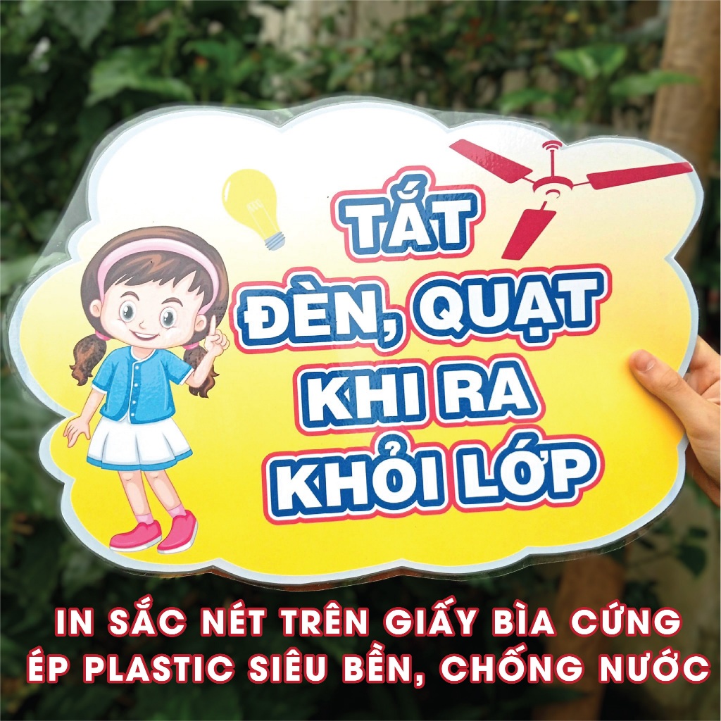 Corner command stickers to decorate elementary school classrooms with ...