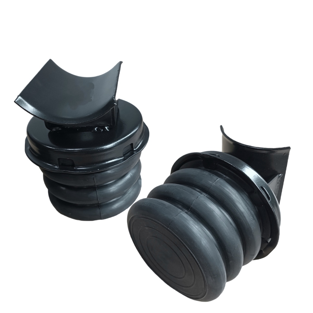 Rubber ball _ jolie,zace,pajero v3,su coc 7c, (starex running tweezers ...