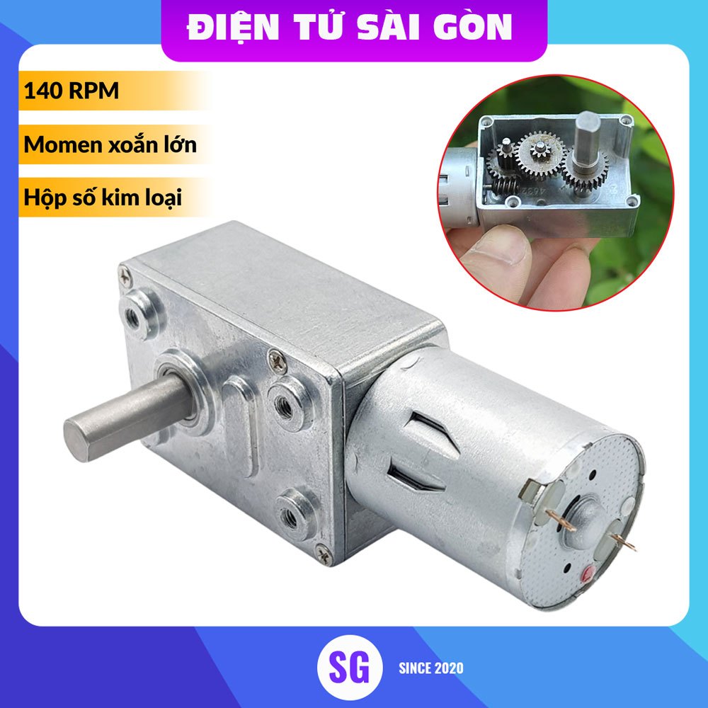 Jgy370 240rpm 5V Perpendicular Gearbox DC Motor (Double-Side Beveled ...