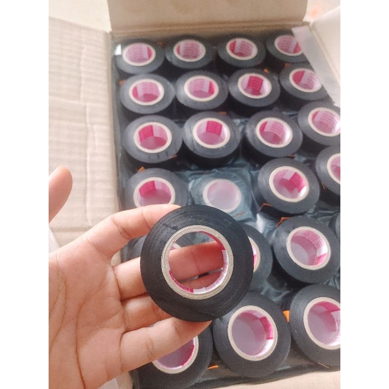 Electrical tape box | Shopee Malaysia