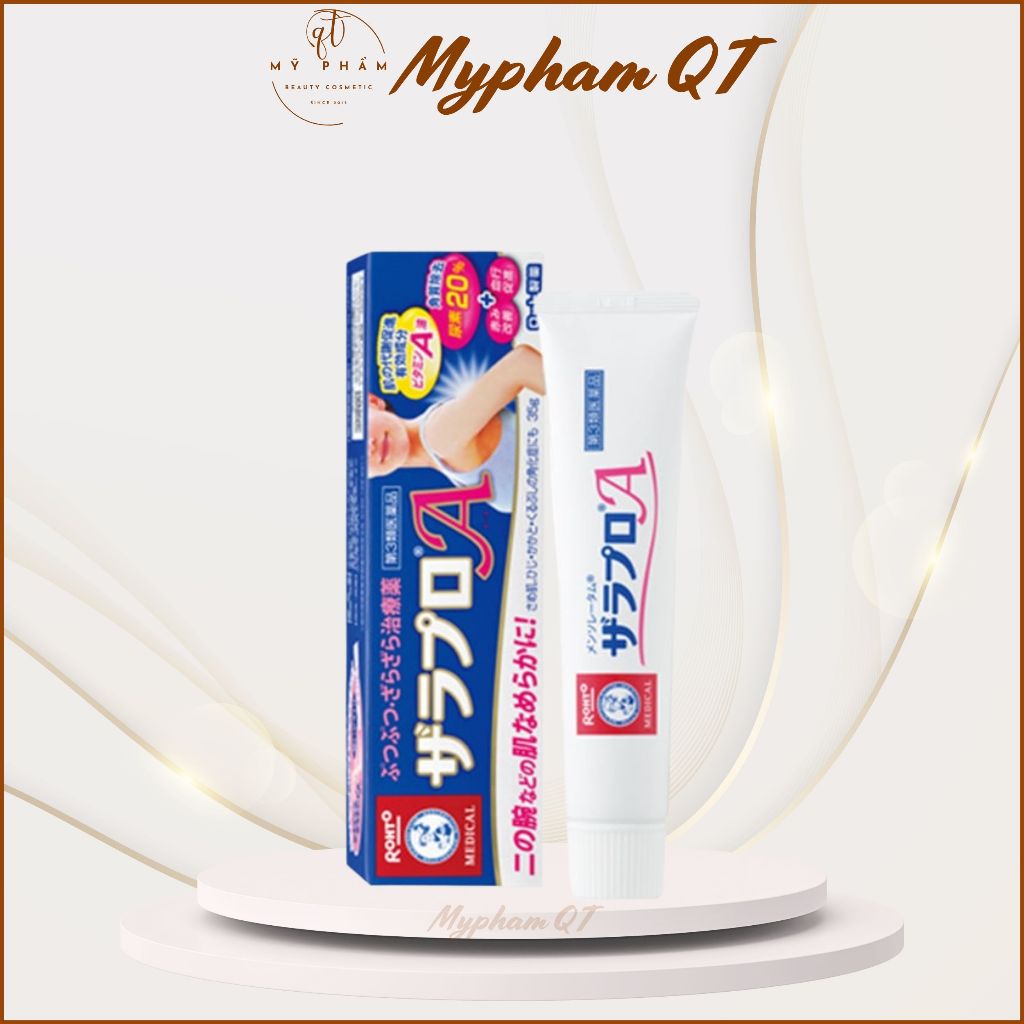 Japanese Mentholatum folliculitis removal cream eliminates folliculitis ...