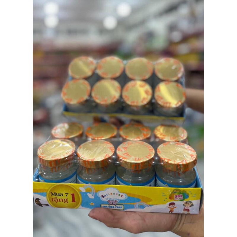 Common Yen Is Available To Buy 8 Jars To Receive 16 Jars | Shopee Malaysia