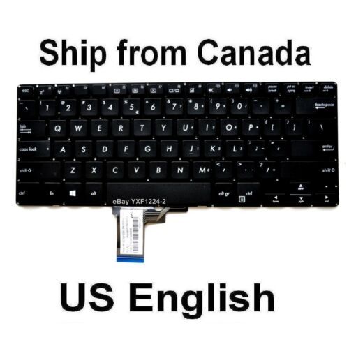 Asus PU401 Asus PU401 PU401L PU401LA PU301 PU301L PU301LA Laptop ...