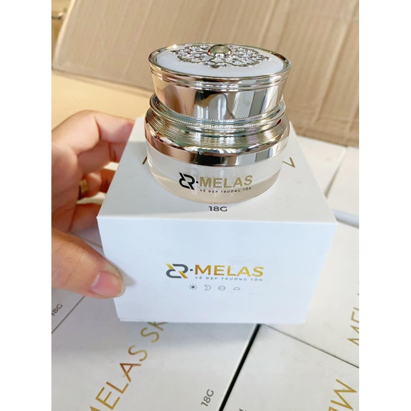 Melas Matte Cream Slingshotm | Shopee Malaysia