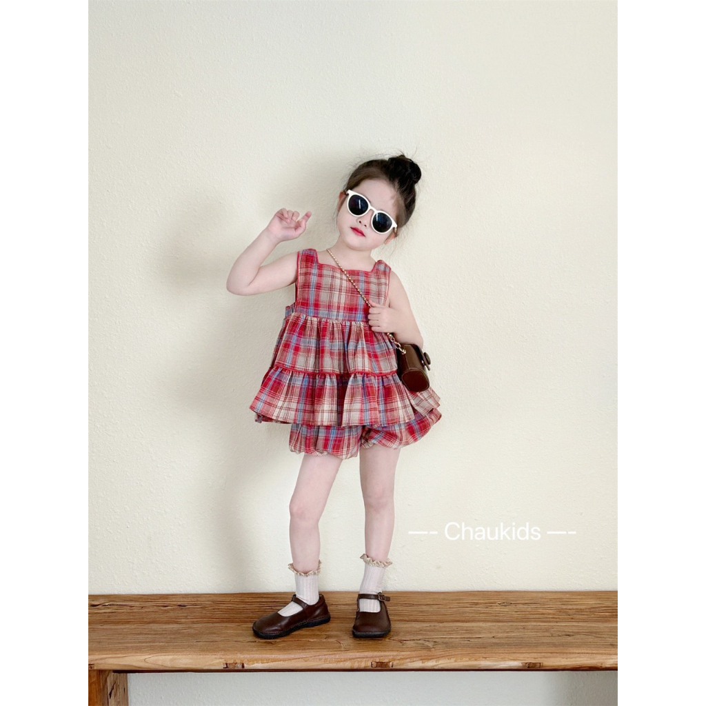 Pretty Lightning For Babies To Wear Cool Summer baby doll Shape From 10 ...