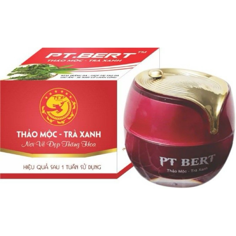Skin whitening cream, skin regeneration, moisturizing, pore tightening ...