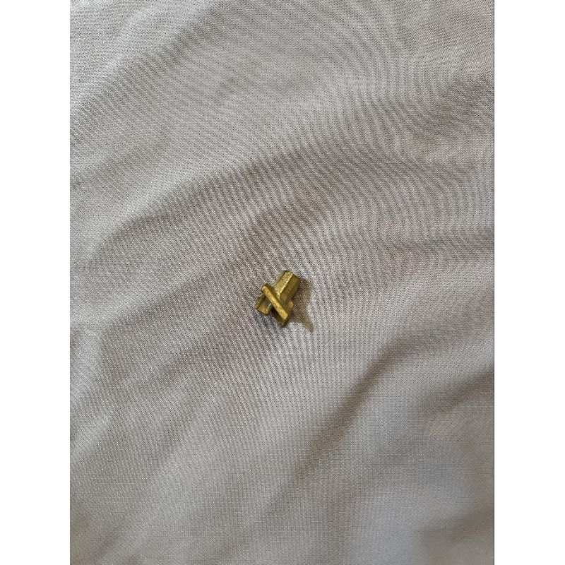 Mb Metal Build Gundam Astray Dragonic 1/100 Metal base pin | Shopee ...