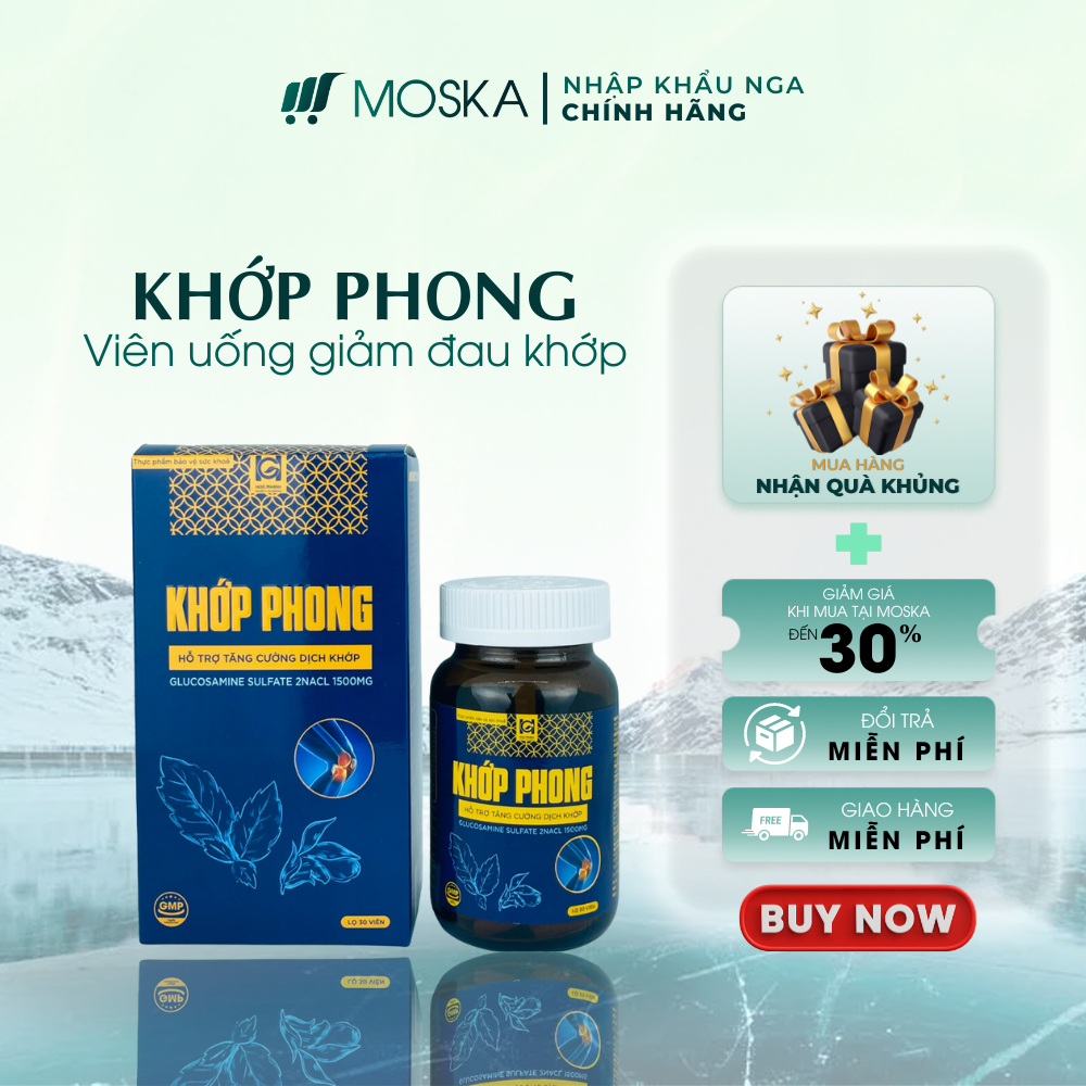 Support Pills to Relieve Joint Pain, Shoulder and Neck Pain, Herniated ...