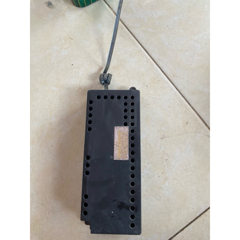 Epson L805,epson L800,epson T60,epson T50 printing source | Shopee Malaysia