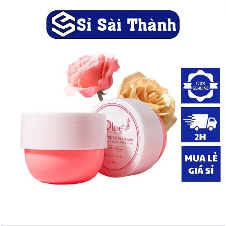 Olee body Whitening body Cream Helps White body Whitening body Cream ...