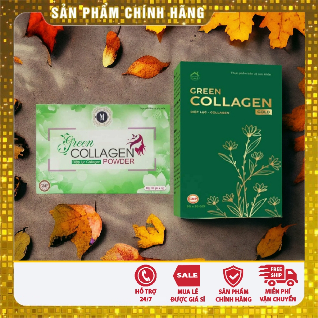 Green beauty chlorophyll, green beauty collagen chlorophyll box of 30 ...